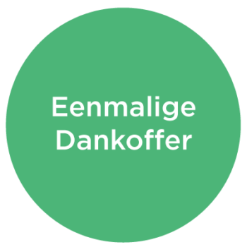 Help Ons Met Donasies - Louis en Annatjie de Kock | Pastorale Sielkunde ...